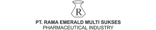 Tentang PT. Rama Emerald Multi Sukses | Laguna Kosmetik