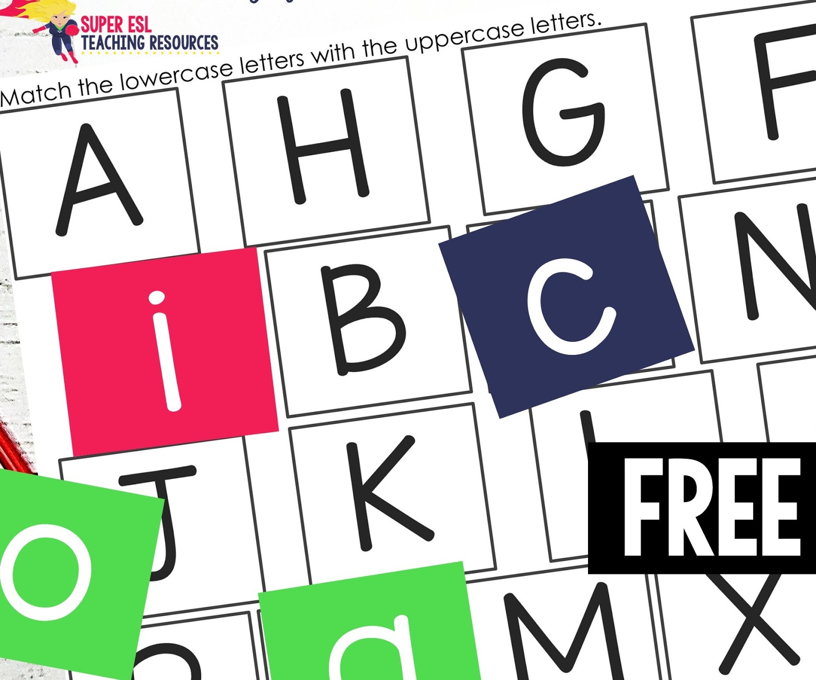 Alphabet Games For Adult ESL Learners Super Simple And Fun Super ESL alphabet-games-for-adult-esl-learners-super-simple-and-fun-super-esl