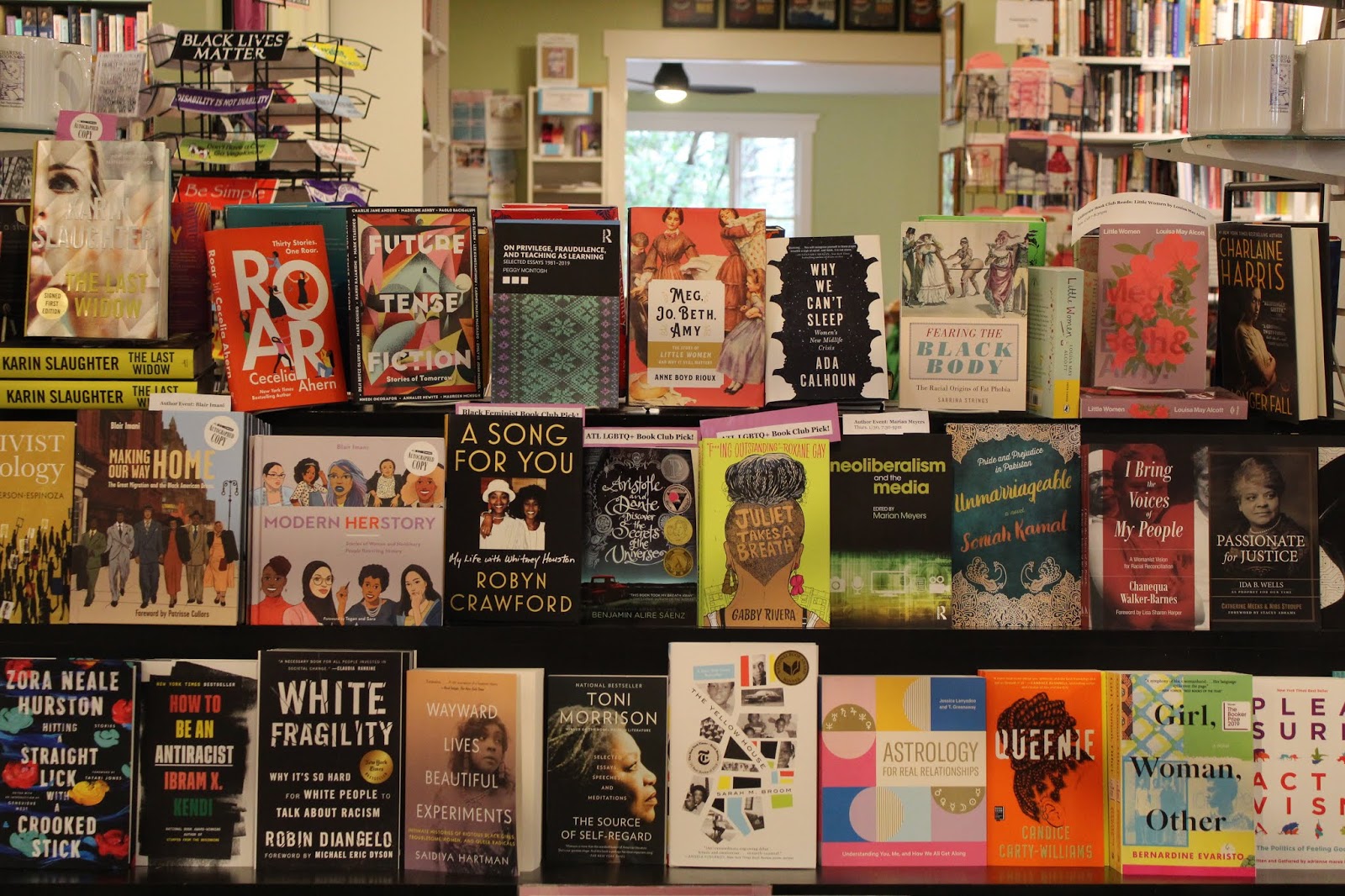 4 Tips For Starting Your Own Book Review Blog - A Paper Arrow