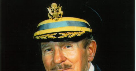 Polish Greatness (Blog): MOST DECORATED SOLDIER OF WORLD WAR TWO