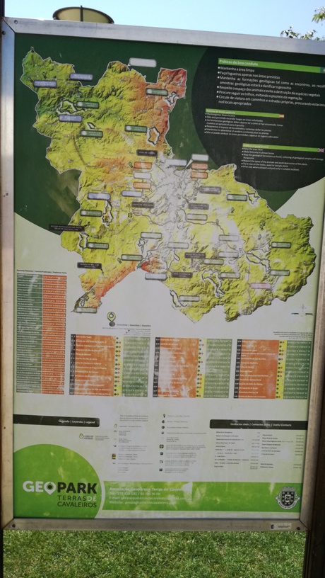 PRAIA FLUVIAL DA RIBEIRA NA ALBUFEIRA DO AZIBO - MACEDO DE CAVALEIROS ...