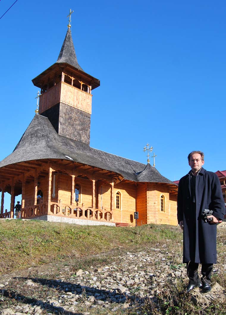 ianuarie 2013 | Vlad Herman