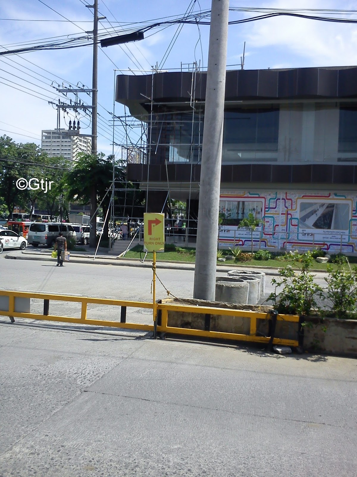 bloGtj®: APM Centrale