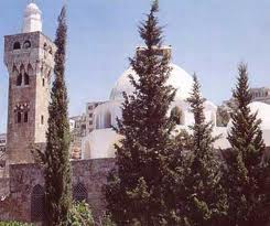 North Lebanon - What to see & do | LEBANESE RECIPES