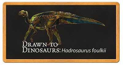 Endangered New Jersey: Our Fossil State