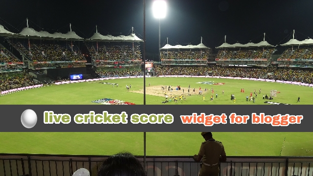 Cricket program in java - frontlsa