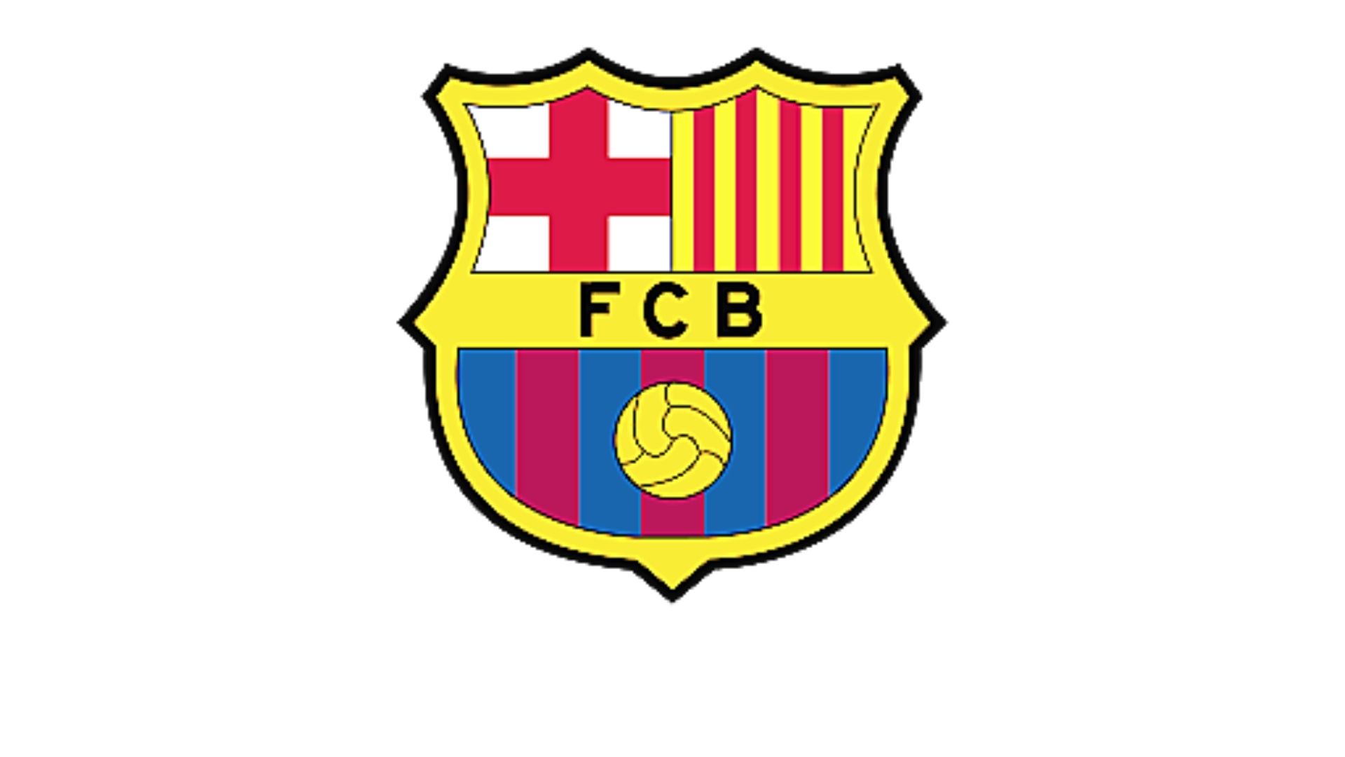 Top 10 Most Successful Spanish Football Clubs - Football-Updates