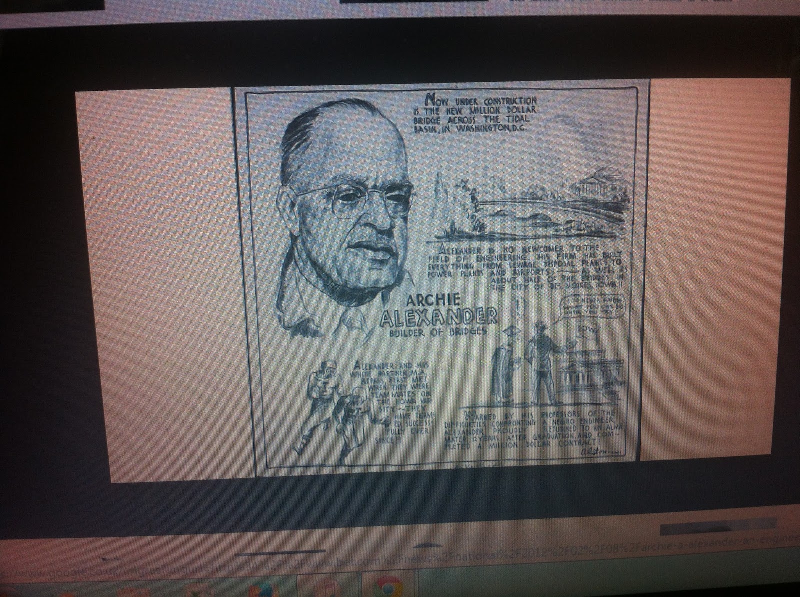 THE BLACK SOCIAL HISTORY:: BLACK SOCIAL HISTORY : AFRICAN AMERICAN ...