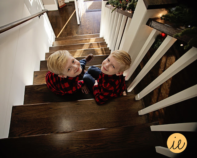 Stephanie Marie Photographie