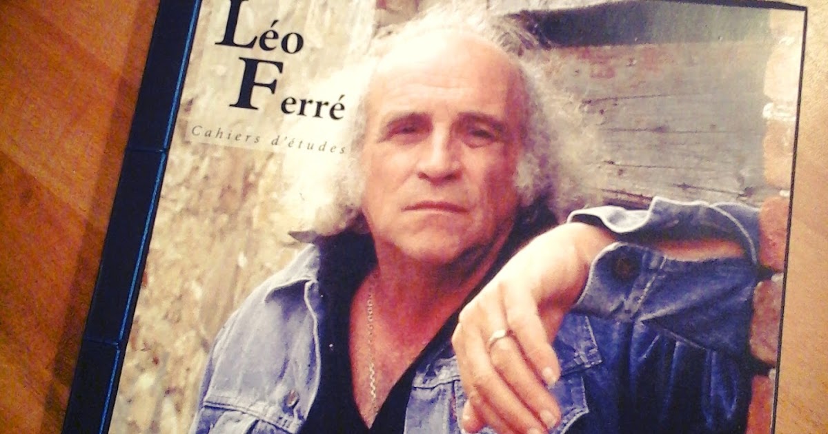 LE FERRE CLUB / NUIT NOIRE: Le Ferré Club (n° 75) Et verticalement c ...