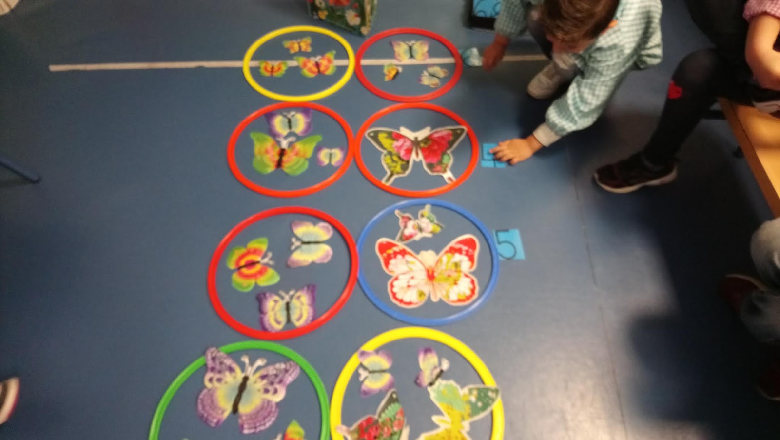 EL BLOG DE LAS MAESTRAS LUCÍA Y MAITE: TABLA DE LA SUMA. FASE UNA ... EL BLOG DE LAS MAESTRAS LUCÍA Y MAITE: TABLA DE LA SUMA. FASE UNA ...