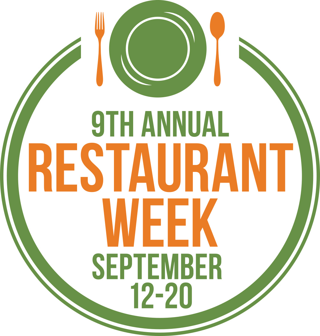 The Wright Wreport: Cool as a Cucumber: Creating Harmony Between ...