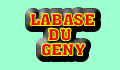 La Base du Geny: FAIRE UN LIEN