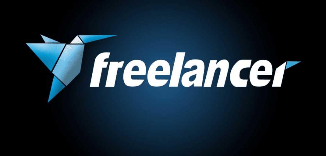 Top 7 Best Freelance Websites