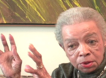 Black President's Day: EVENTS