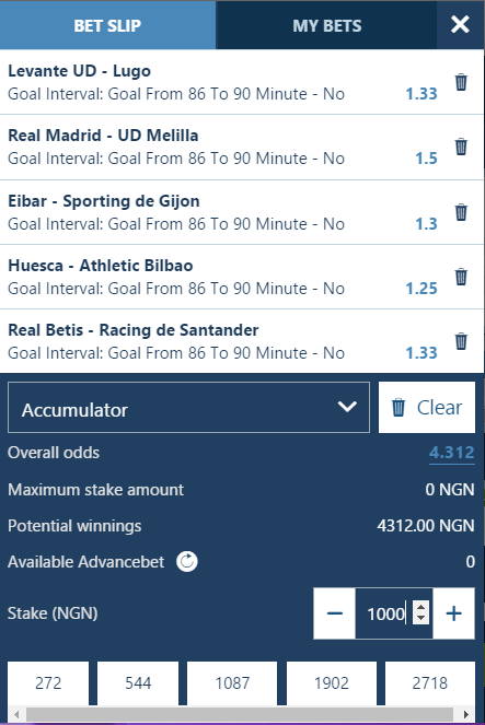 1XBET BETTING COMPANY – ONLINE SPORTS BETTING: HOW TO LOAD 1xBET CODE ...