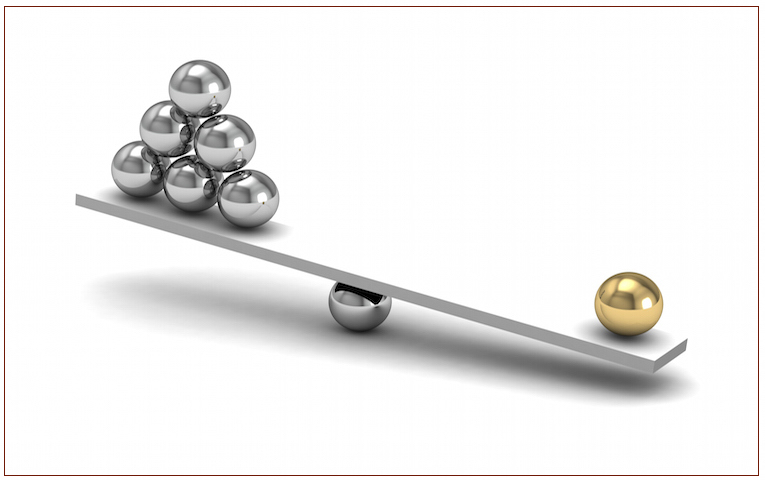 The Midnight Freemasons: What's More Important: Quantity Or Quality?