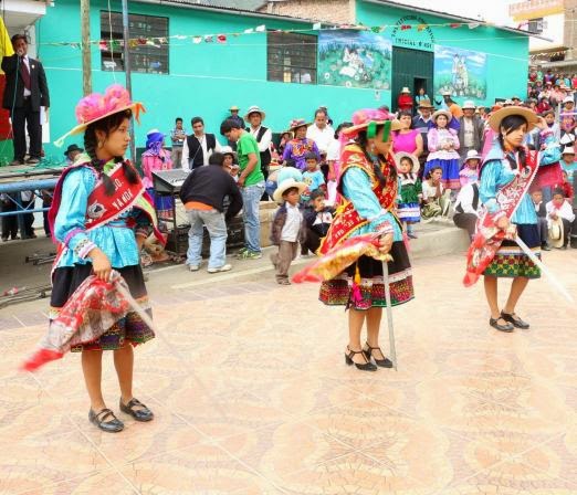 CHIQUIÁN QUERIDO / Armando Alvarado Balarezo (Nalo): RAQUIA: LA LIMPIA ...