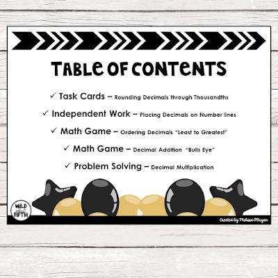Start the New Year with Fun, Interactive, Digital Math Activities ...
