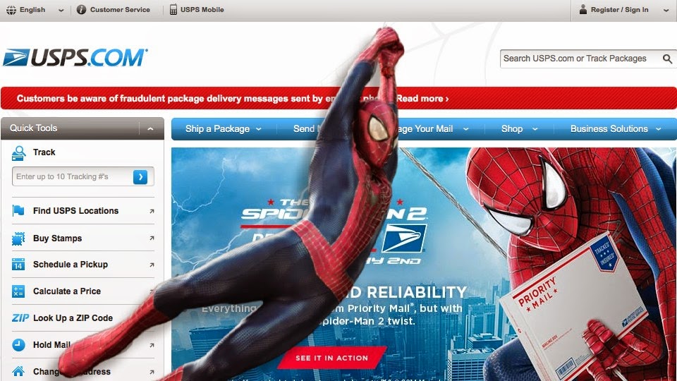 The Sexy Geek's House of Swag: Mail Day From Cool And Collected.