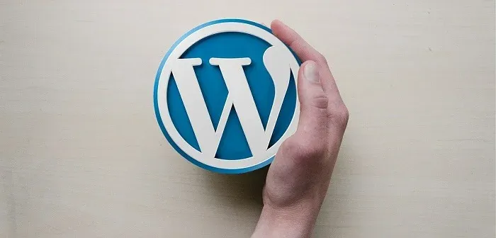 15 Essential Rules of An Effective Logo Design