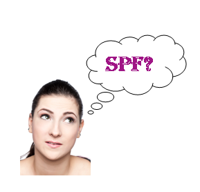 A COMPLETE SUNSCREEN GUIDE: What is SPF and Why Should you Care About It?