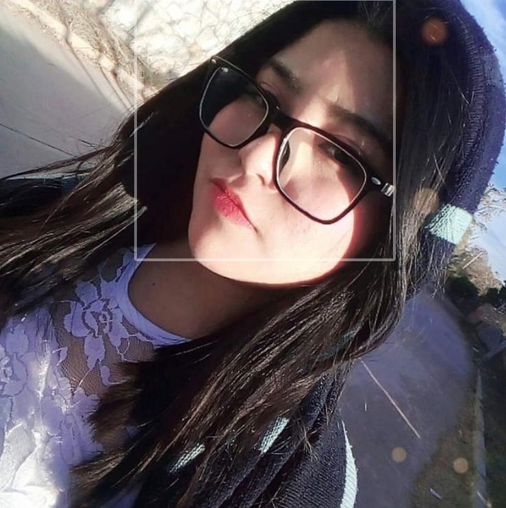 PACKS POR MEGA - LOS MEJORES PACKS POR MEGA