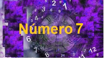 Instituto Coaching Lamed: El Número 7 en Numerología