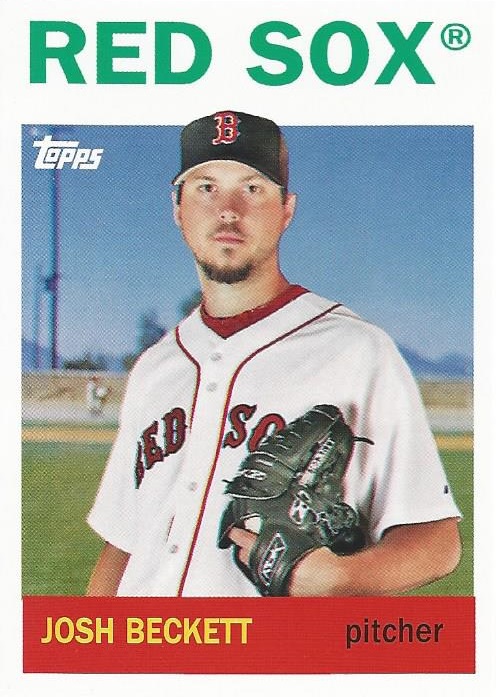 Shoebox Legends: Box o' Sox from Billy - Round Two!