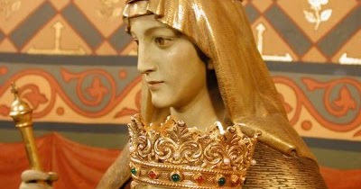 Pensar por libre: Retratos de María (III)