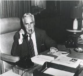 Dave's Mid Century Stuff: (The) Adventures of Superman