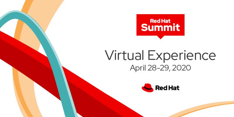 Eric D. Schabell: Red Hat Summit 2020 - Ask the Experts: Hybrid ... Eric D. Schabell: Red Hat Summit 2020 - Ask the Experts: Hybrid ...