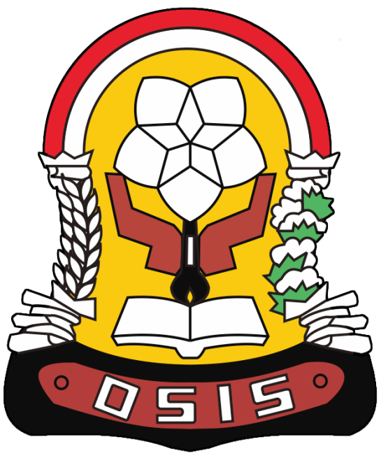 OSIS SMAHA