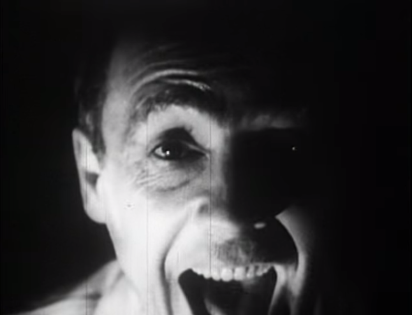 Noirsville - the film noir: Dementia aka (Daughter Of Horror) (1955 ...