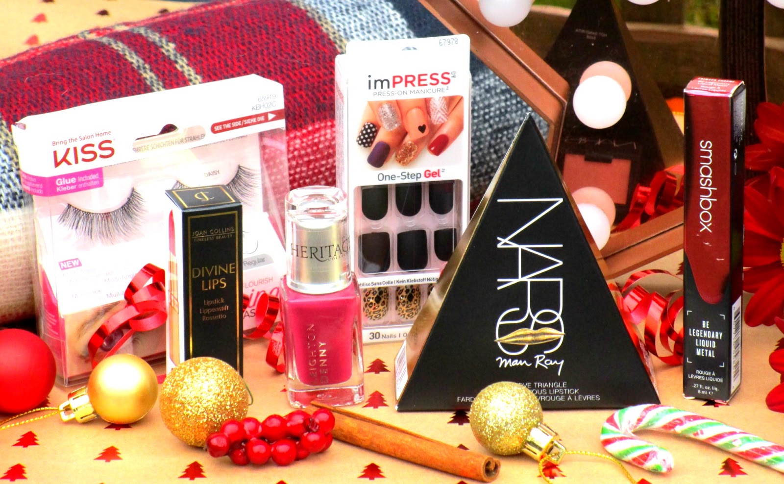 Glam Stocking Fillers For Her glam-stocking-fillers-for-her