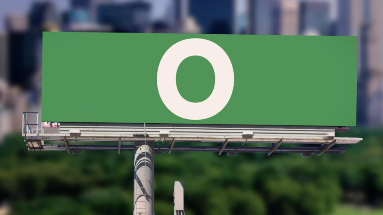 Sesame Street Guide: Sesame Street Episode 4416