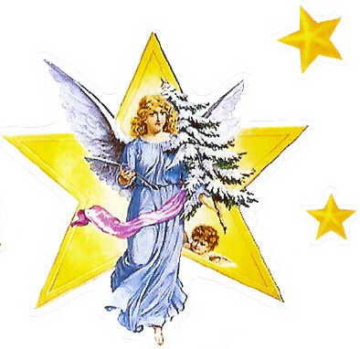 X-mas Inc. - Case Files