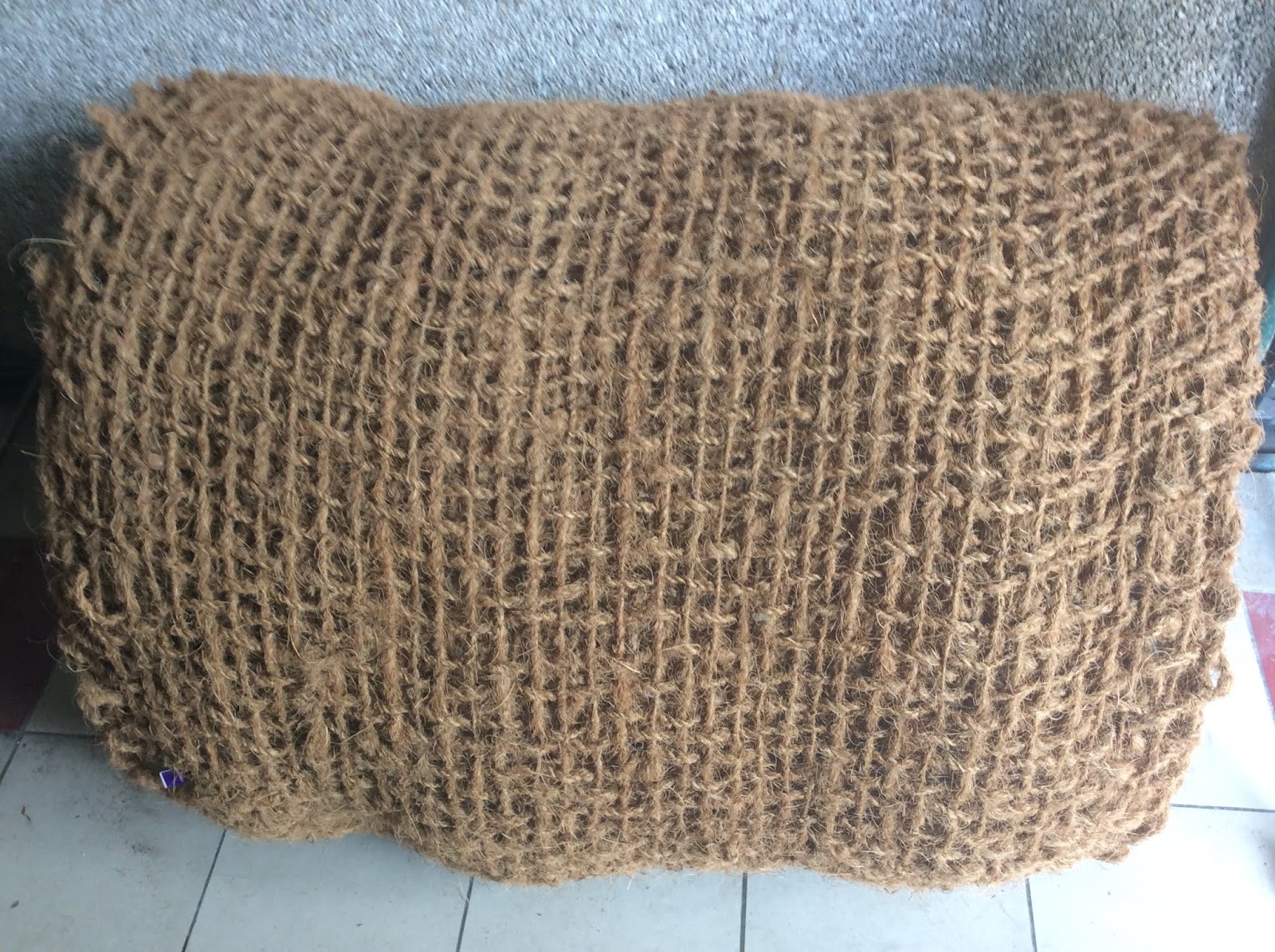 Cocopeat|Fiber|Net|Log|Shell|Husk: Coconet