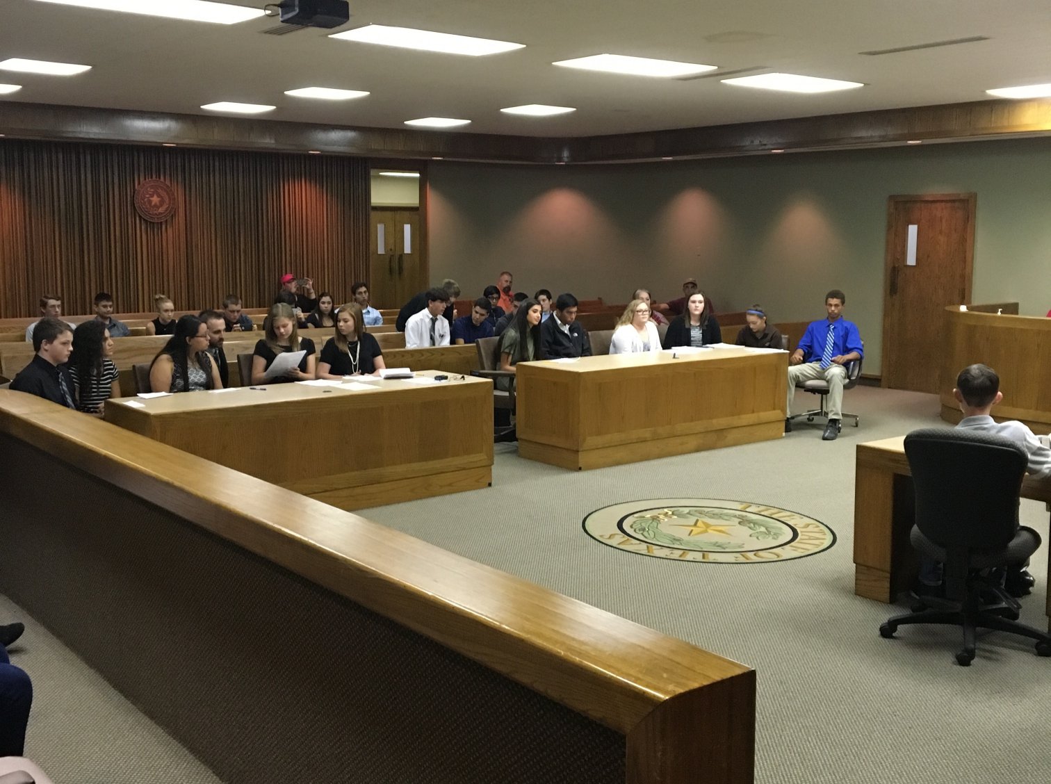 Roscoe Hard Times: Alisa Setliff Killed in Collision on US 84