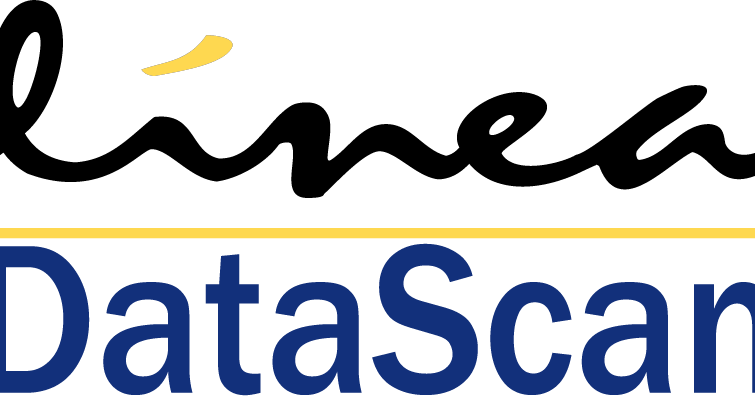 Proegresados: LINEA DATASCAN SOLICITA DISEÑADOR WEB