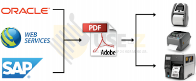O Que é o PDF Direct Virtual Device?