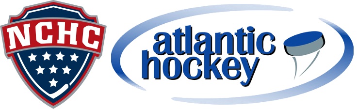 Spartans & Nanooks & Eagles & Tigers: NCHC, Atlantic Hockey Preparing ...