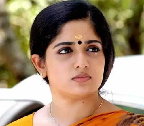 Forehead Marks On Hindu Women – Source In Hindu Scriptures | Hindu Blog