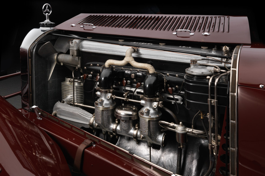 Gottlieb Wilhelm Daimler Y Karl Friedrich Benz (LOS INGENIEROS QUE ...