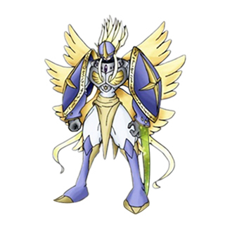 Angelologia Digimon ~ PMD || Acervo de Imagens de Digimon e Pokémon ...