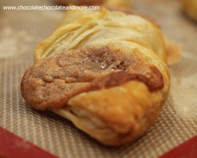 Fantastical Sharing of Recipes: Tasty Treasures