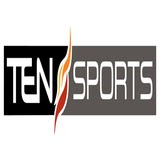 Watch Ten Sports Live Streaming | CricTime Server, CricTime Server 4 ...