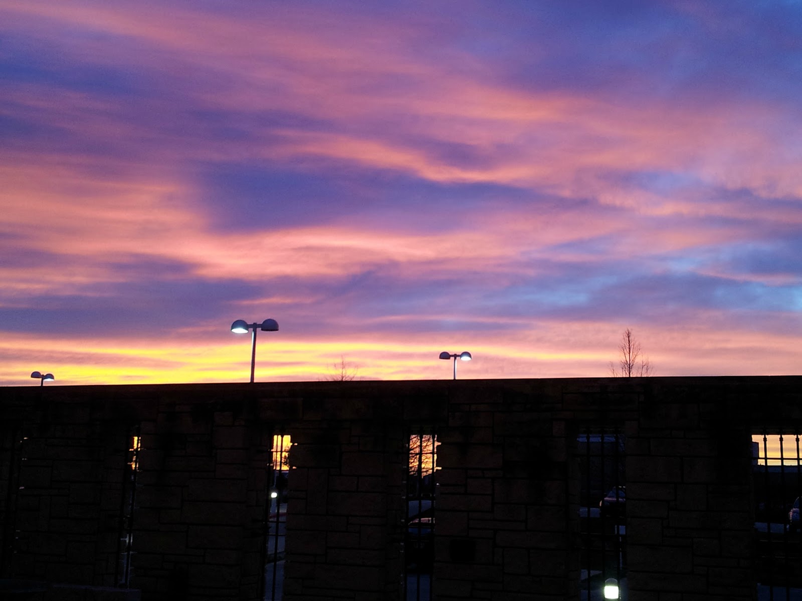 Technical Communications