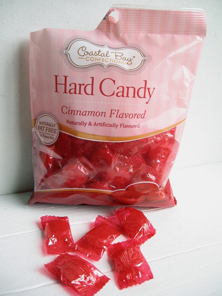 Magia Mia: A Wicked Bowl the Woodland Witch made for her Potion Bottles