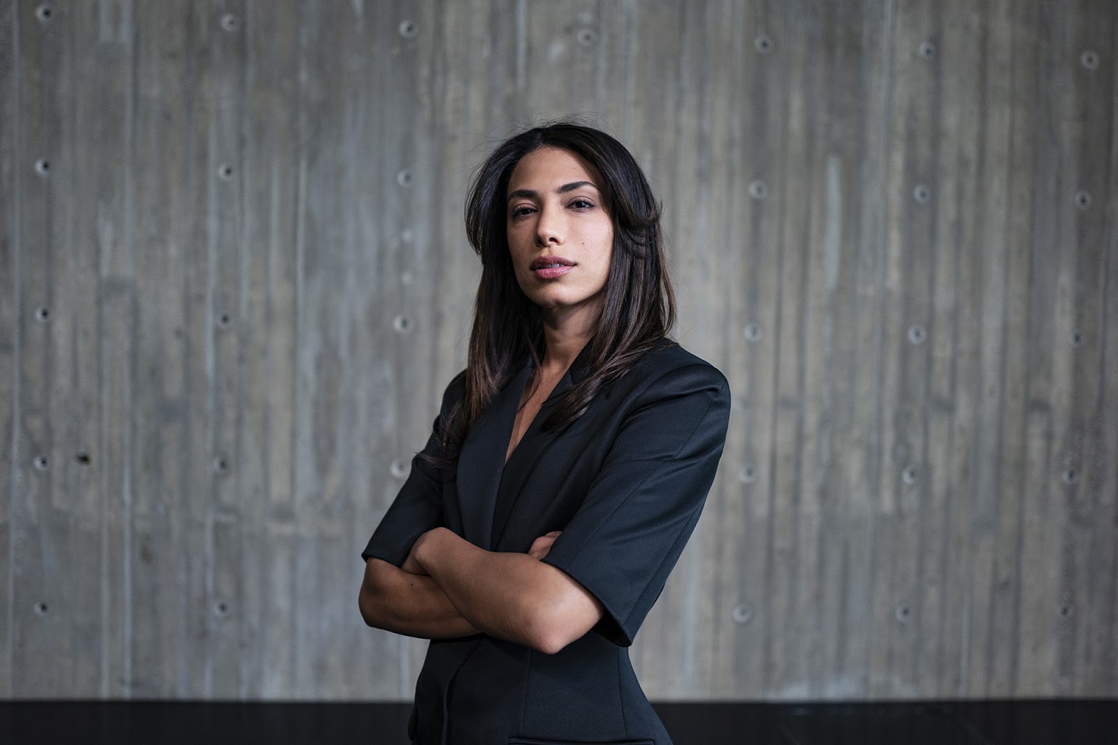 SNABBA CASH Series Trailers, Featurettes, Images and Poster | The ...